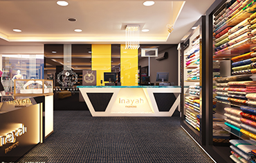 Contemporary Home Designs in Kerala | Best Living room interiors Palakkad